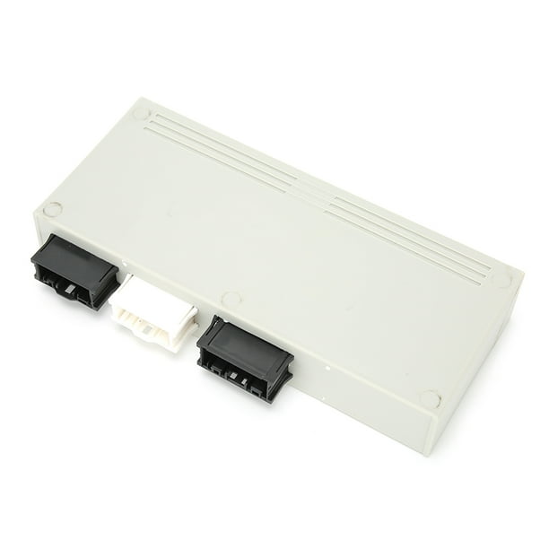 Tailgate Lift Control Unit,Electric Tailgate Lift Control Trunk Control ...