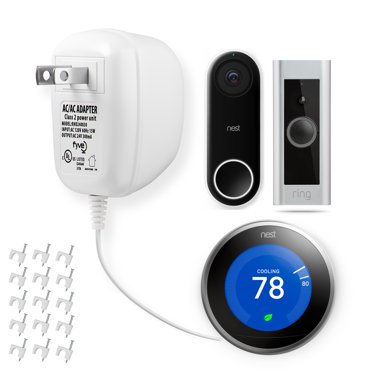 Google Smart TV Kit with Home Mini & Chromecast - Stream & Control ...