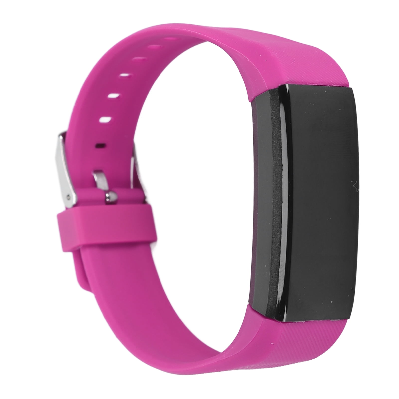 Click here for Mgaxyff Sports Pedometer Watch  Sports Waterproof... prices