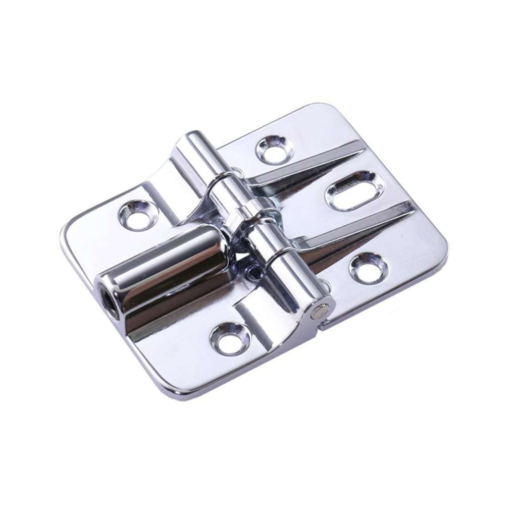 Hardware Multi-function 90 degrees Adjustable Positioning hinge Flap ...