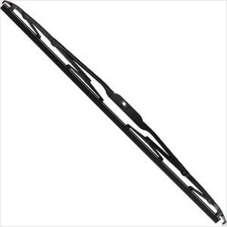 ANCO 3126 Wiper Blade 26 inch - Walmart.com