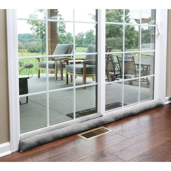 Sliding Patio Door Stop