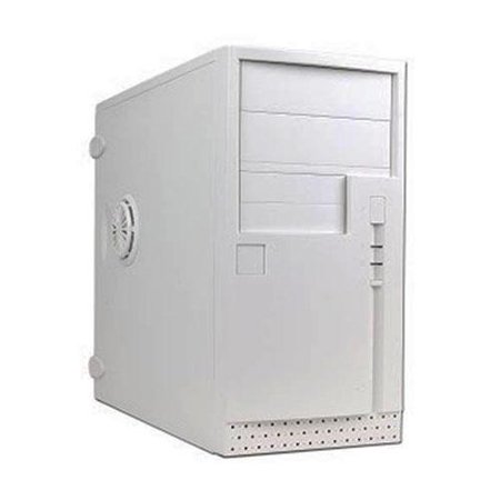 683728252205 UPC - In Win V Series Beige Mini Tower M | UPC Lookup