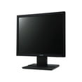 Acer V196Lb - LED monitor - 19" - Walmart.com