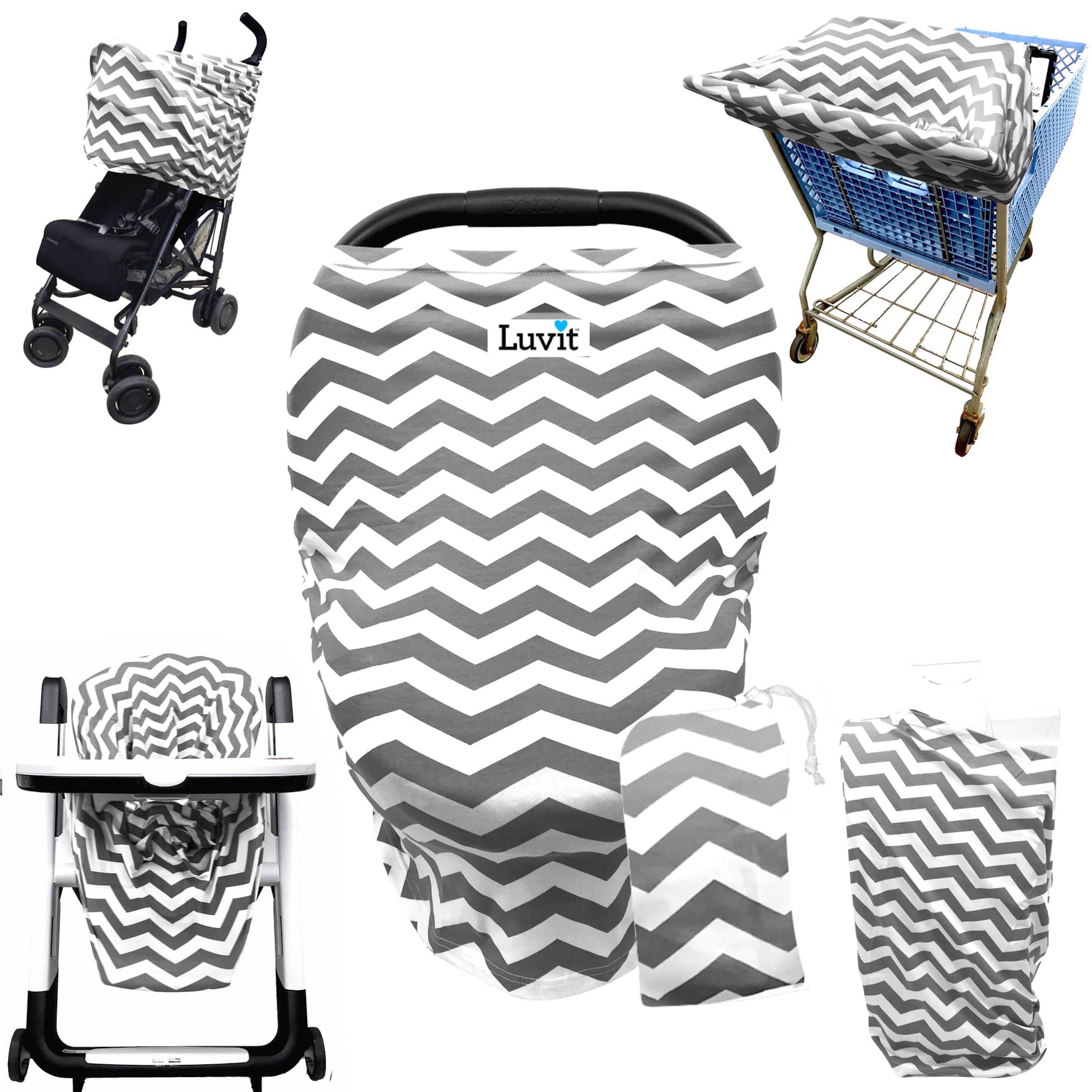 Walmart Inventory Checker – BrickSeek