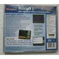 Algebra 1 Computer Software By Quickstudy (Xp / 2000 / Me / 98Se, Mac Os 8.5) - Walmart.com