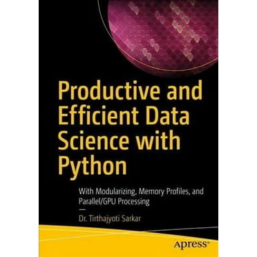 Hands-On Computer Vision with TensorFlow 2: Leverage deep learning to create powerful image ...