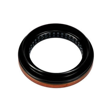 ACDelco GM Genuine Parts Front Axle Shaft Seal 22761722 - Walmart.com