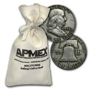 Silver Coins in Collectible Coins - Walmart.com
