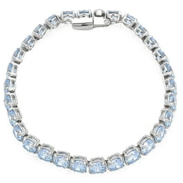 Swarovski 5456813 store
