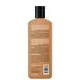 B.TAN Tanning Bronzing Lotion, Tan Accelerator, Hydrating Coconut Oil ...