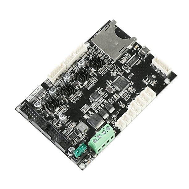 Creality 3D Creality 3D Base Control Board Mother | Walmart en línea
