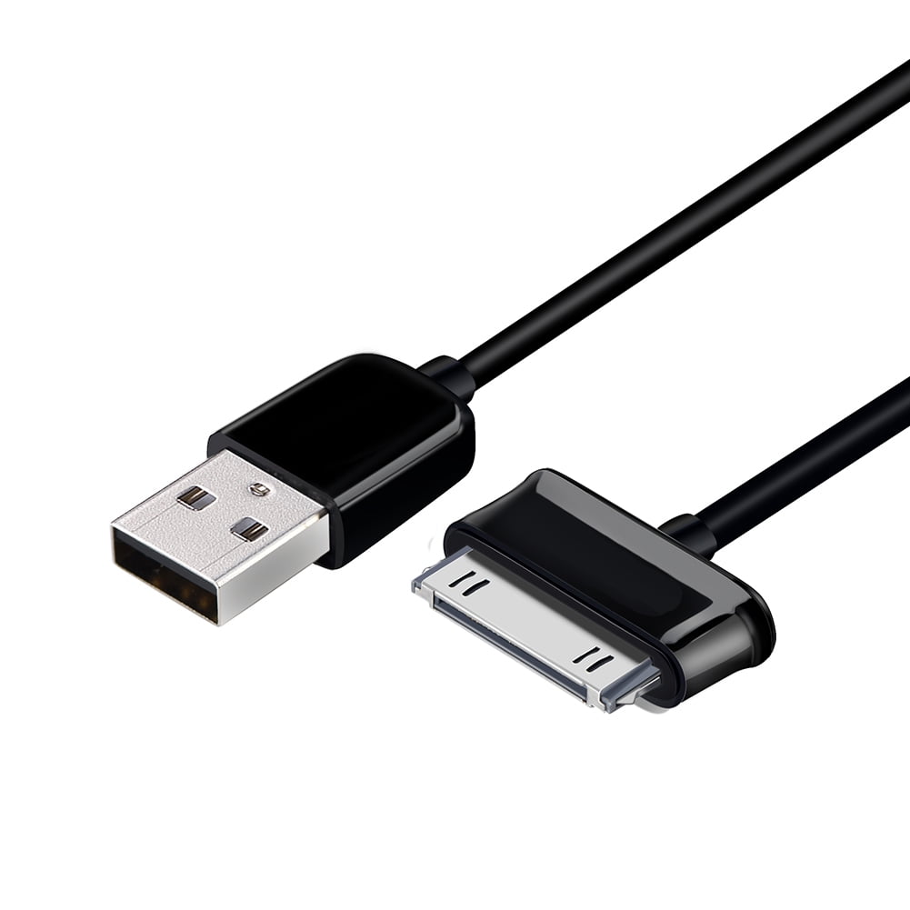 Click here for Estink Usb Charging Cable  Safe Data Cable  Practi... prices