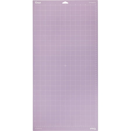 Cricut Cutting Mat Strong Grip 12"X24"- | Walmart Canada