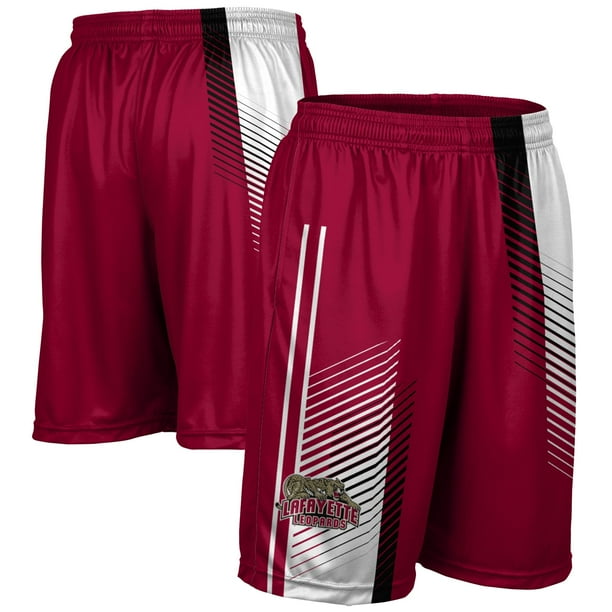 Lafayette College Colors