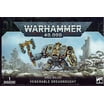 Steamforged Games War Machine Orgoth Sea Raiders Battlegroup Box ...