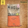 Ernst Grain & Livestock, Bird & Wildlife Feed, 46lbs - Walmart.com