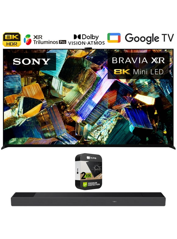 85 Inch TVs | 85 Inch Flat-Screen Televisions - Walmart.com