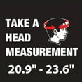 Bell Berm MIPS Bike Helmet, Adult 14+ (53-60cm), Matte Black - Walmart.com