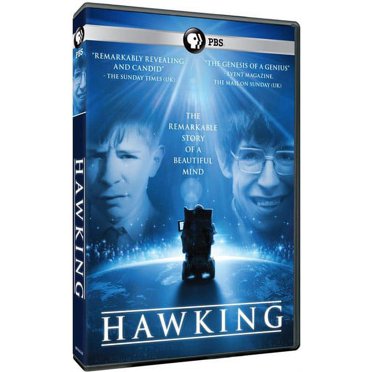 Irena Sendler: In the Name of Their Mothers (DVD) - Walmart.com