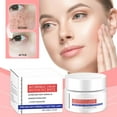 Facial Moisturizing Firming Facial Moisturizing Texture Skin Care Face ... Facial Moisturizing Firming Facial Moisturizing Texture Skin Care Face ...