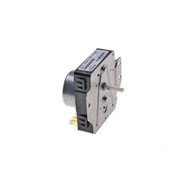 Whirlpool W10249845 Pressure Sensor - Walmart.com