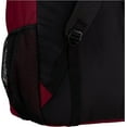 JanSport Big Student Backpack - Russet Red, 15in Laptop Compartment ...