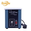 Dental Lab Polisher Double Position Polishing Machine for Jewelry ...
