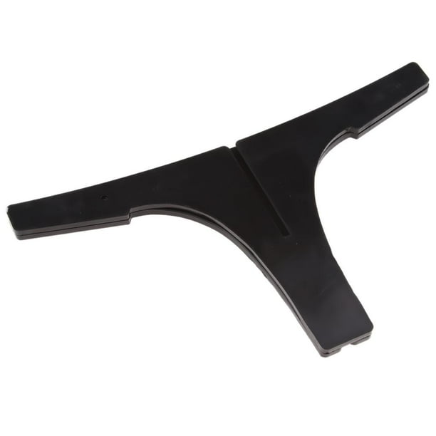 Trumpet Or Cornet Stand, Portable And Detachable Accessories on The ...