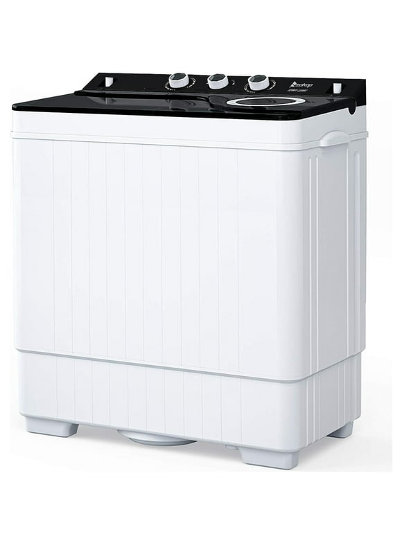 Full-Size Washing Machines Clearance, Discounts & Rollbacks - Walmart.com