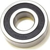 Genuine LG MAP61913707 Washing Machine Ball Bearing - Walmart.com
