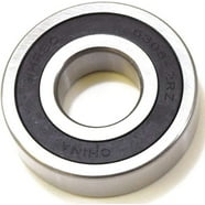 Genuine LG MAP61913707 Washing Machine Ball Bearing - Walmart.com