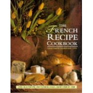 Easy Vegetable Meals : A Fuss-Free Cookbook for Everyone (Paperback ...