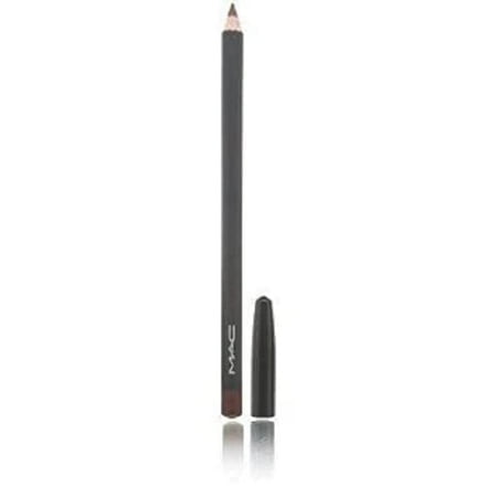 Click here for M. A.C Mac Lip Pencil  Chestnut  1 Count 0.05 Oz prices