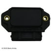 ACCEL 35361 Ignition Control Module - Walmart.com