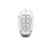 Skylink MK-MT Security Keychain Remote for SkylinkNet Home Alarm & M ...
