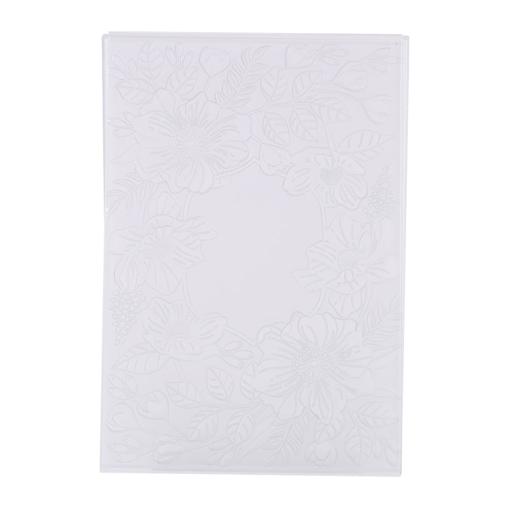 Plantilla Carpeta en 3D para El Álbum Fotos Álbumes Recortes Tarjetas ...