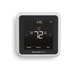 Honeywell T6 Pro Z-Wave Programmable Smart Thermostat, Adaptive ...