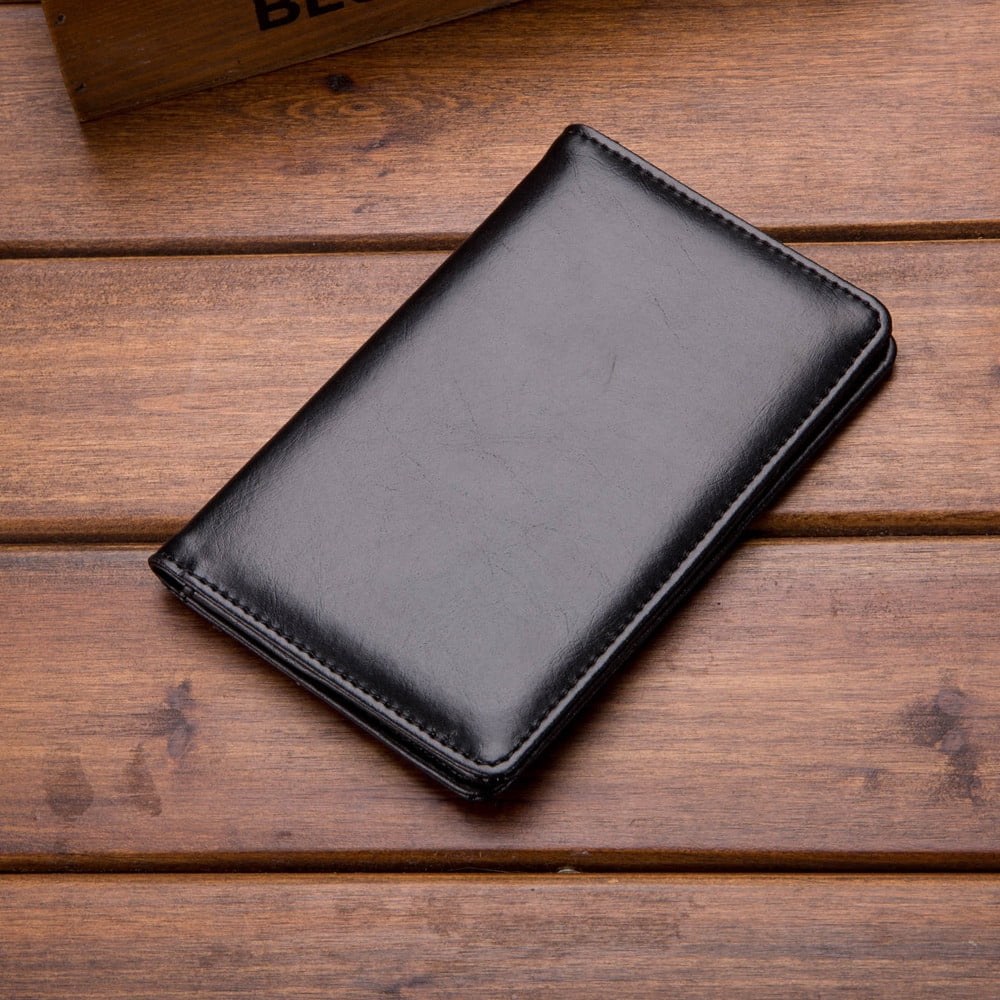 Click here for Smihono Up To 65 Off Vintage Men Synthetic Leather... prices