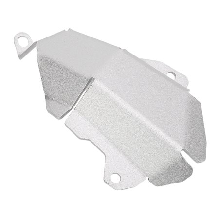 Water Pump Cover, Antioxidation Water Pump Protection CNC Process ...