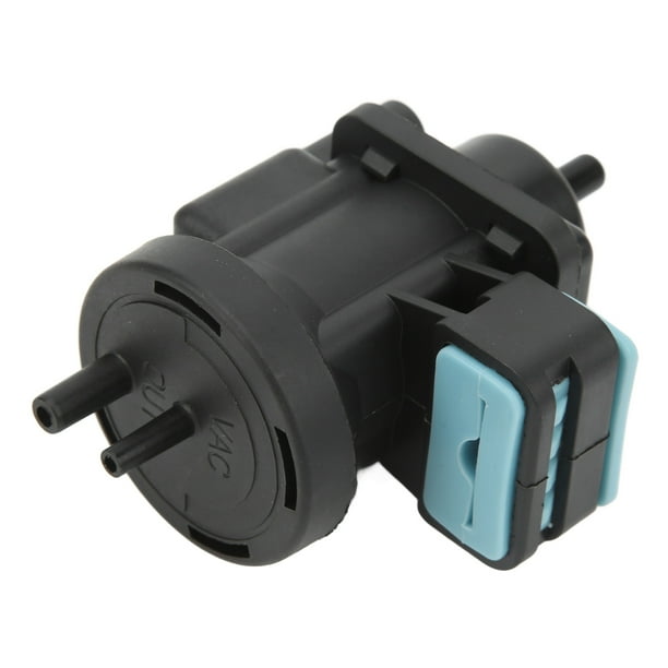 A0005450527, Boost Valve Pressure Converter 05080371AA High Performance ...