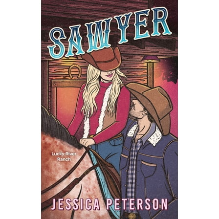 Cash (Deluxe Edition) (Paperback) - Walmart.com