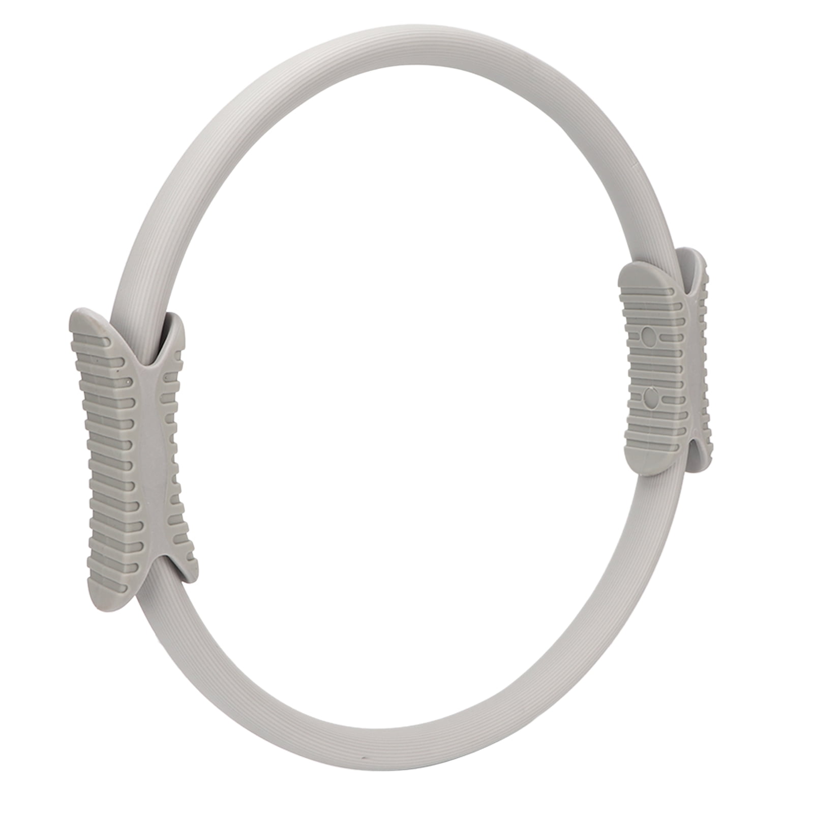 Click here for Unbranded Exercise Pilates Circle pilates Ring Fit... prices