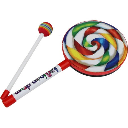 Children's Percussion Instruments Kindergarten Toys Parent-Child ...