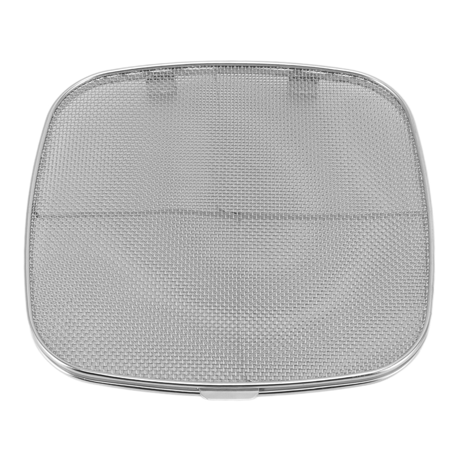 Click here for Youthink Replacement Splatter Shield  Ultra Fine M... prices