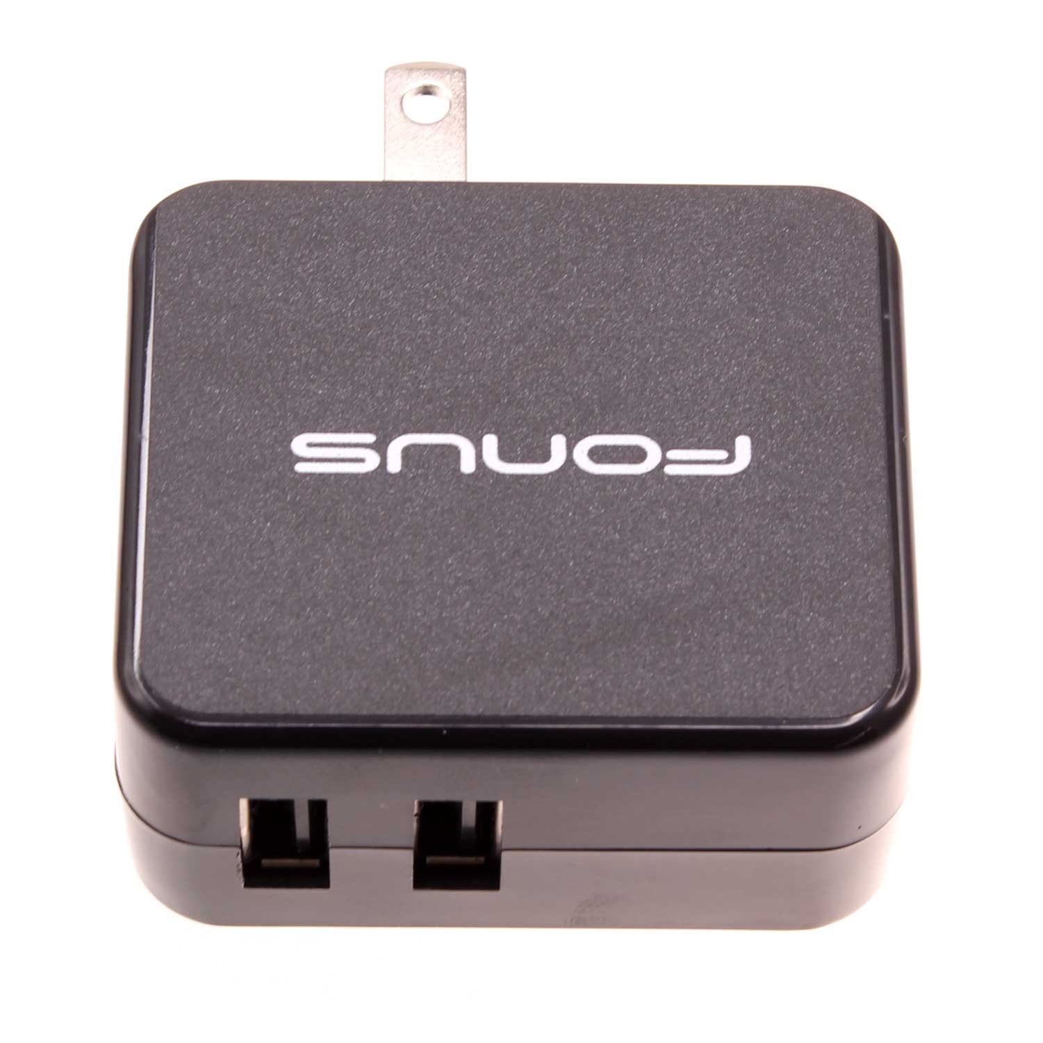 17W Home Charger for Samsung Galaxy A73 5G,A53 5G,A33 5G,A13 5G,A03s ...