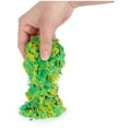 Kinetic Sand Flowfetti Surprise Sensory Toy (Styles May Vary) - Walmart.com