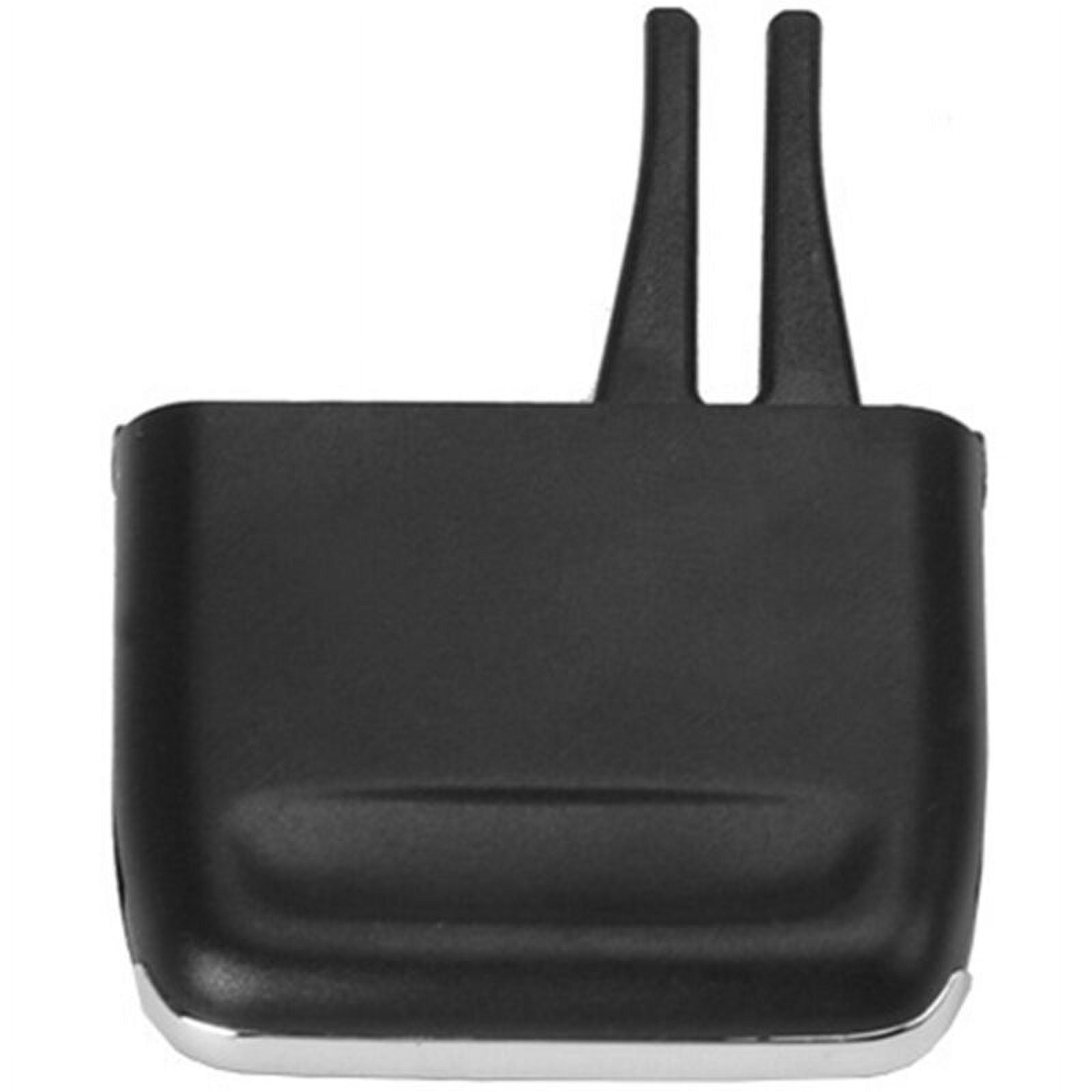 Clips para rejilla de ventilación del aire acondicionado Salida de aire ...