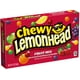 Ferrara Pan Lemonhead Chewy Fruit Mix Candies, 5 Oz. - Walmart.com