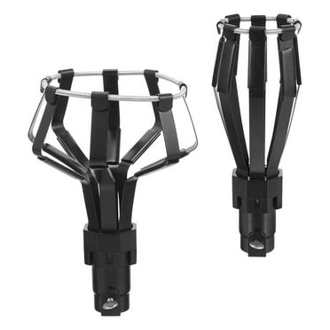 Bayco LBC-300 Mercury Vapor Bulb Changer - Walmart.com